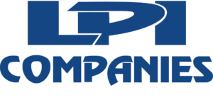 LPI Companies – Where service is a fact, not just a promise!